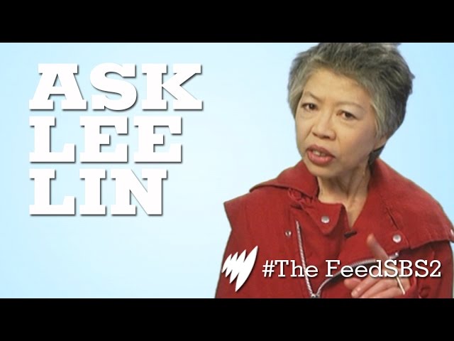 Lee Lin Chin Memes