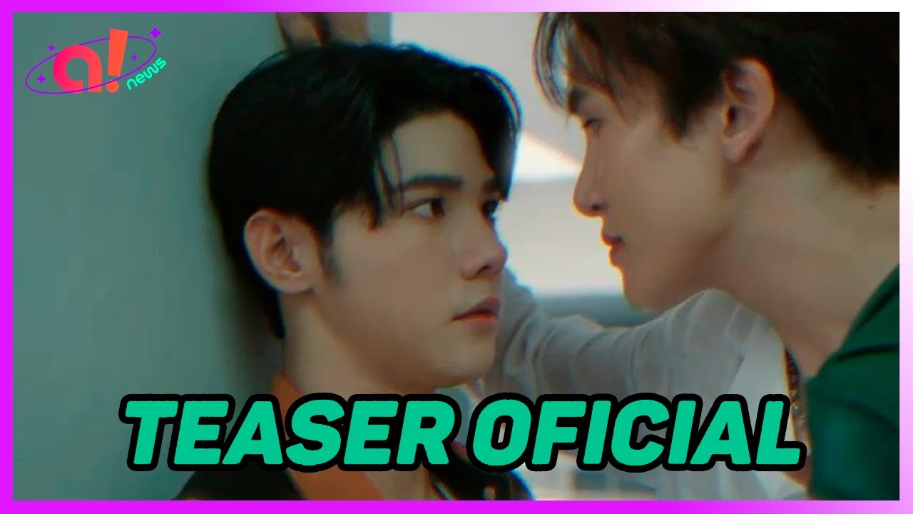 🚨Trailer Oficial de “Doctor’s Mine” é Divulgado - YouTube