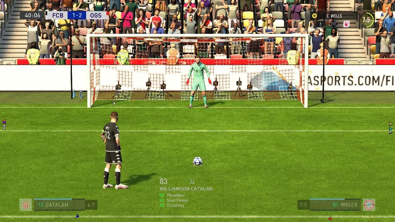 Best pen save ever - YouTube