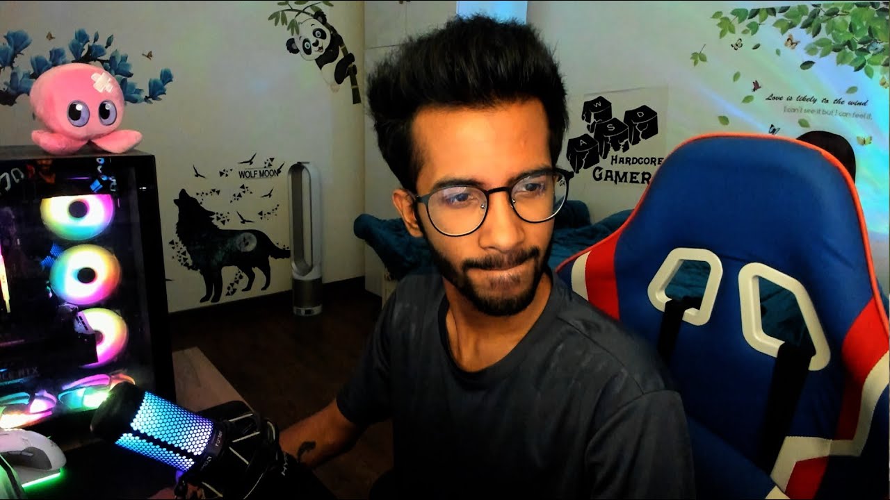Valorant Live | 14 Hours Stream | Follow !insta !twitter - YouTube