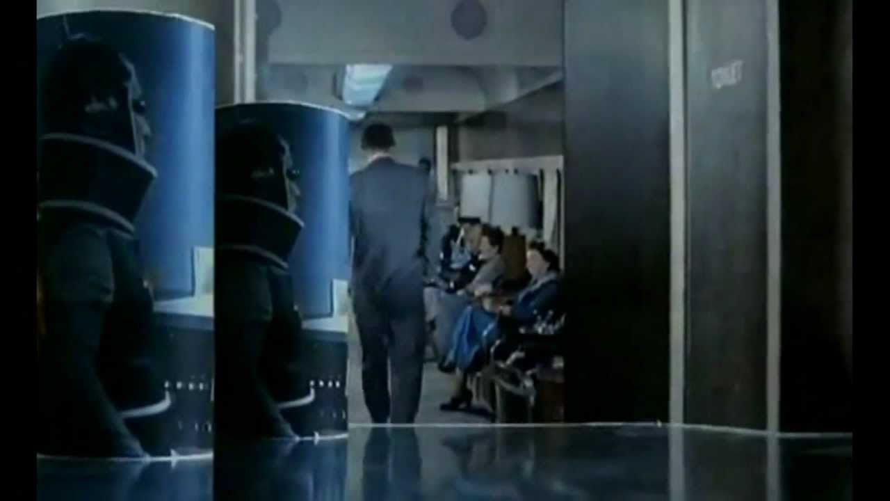 Snakefinger - Magic And Ecstasy - YouTube