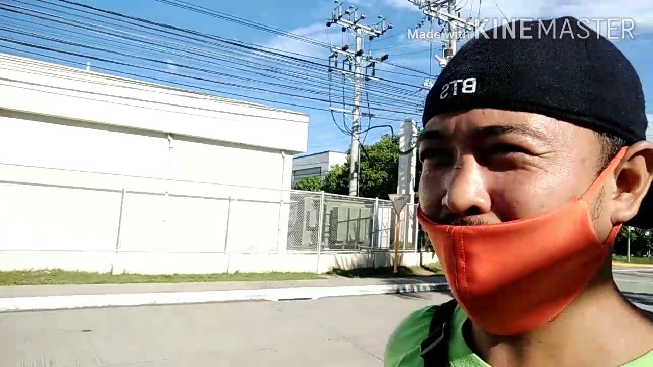 #GFR ENGINEERING AND CONSTRUCTION SERVICES - YouTube