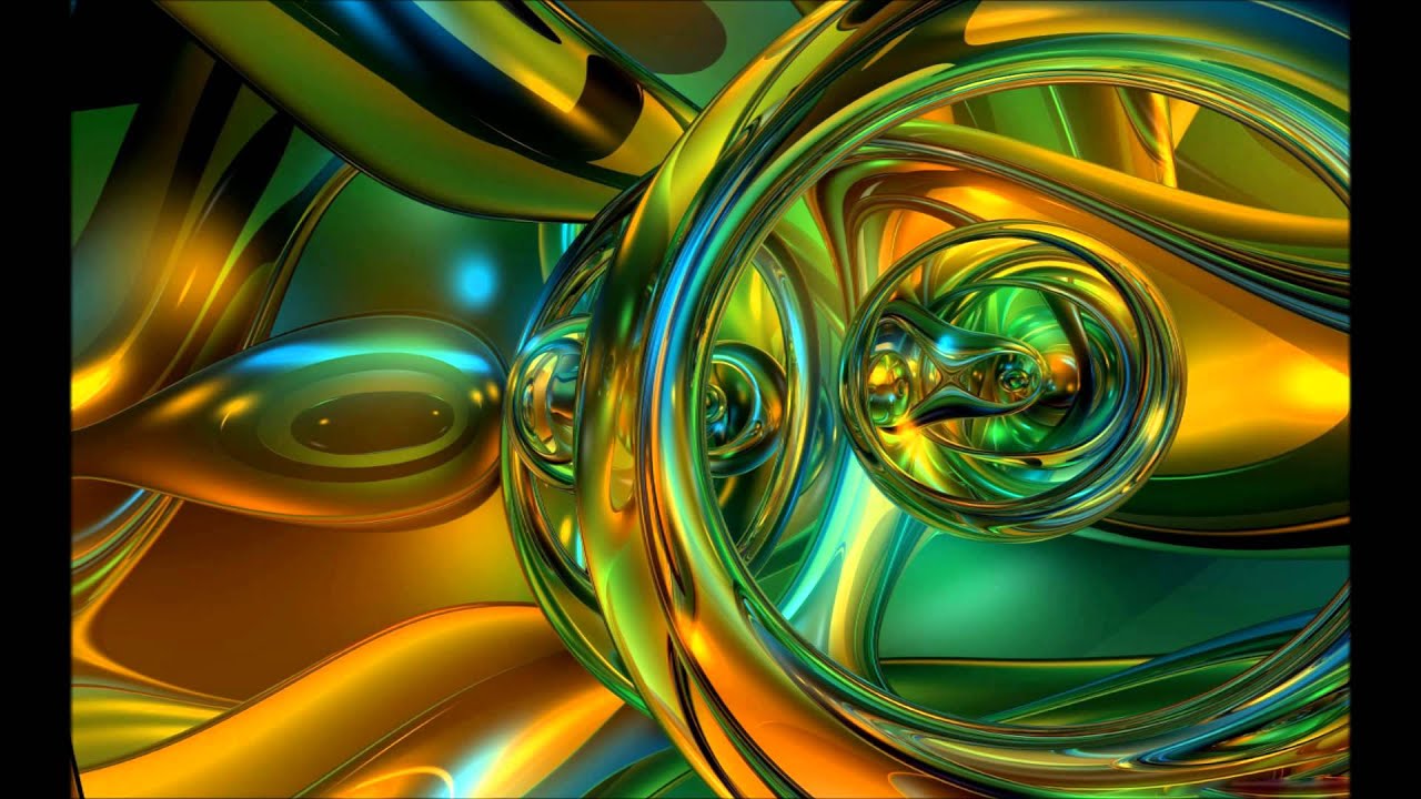 Moves Like Jagger REMIX - YouTube