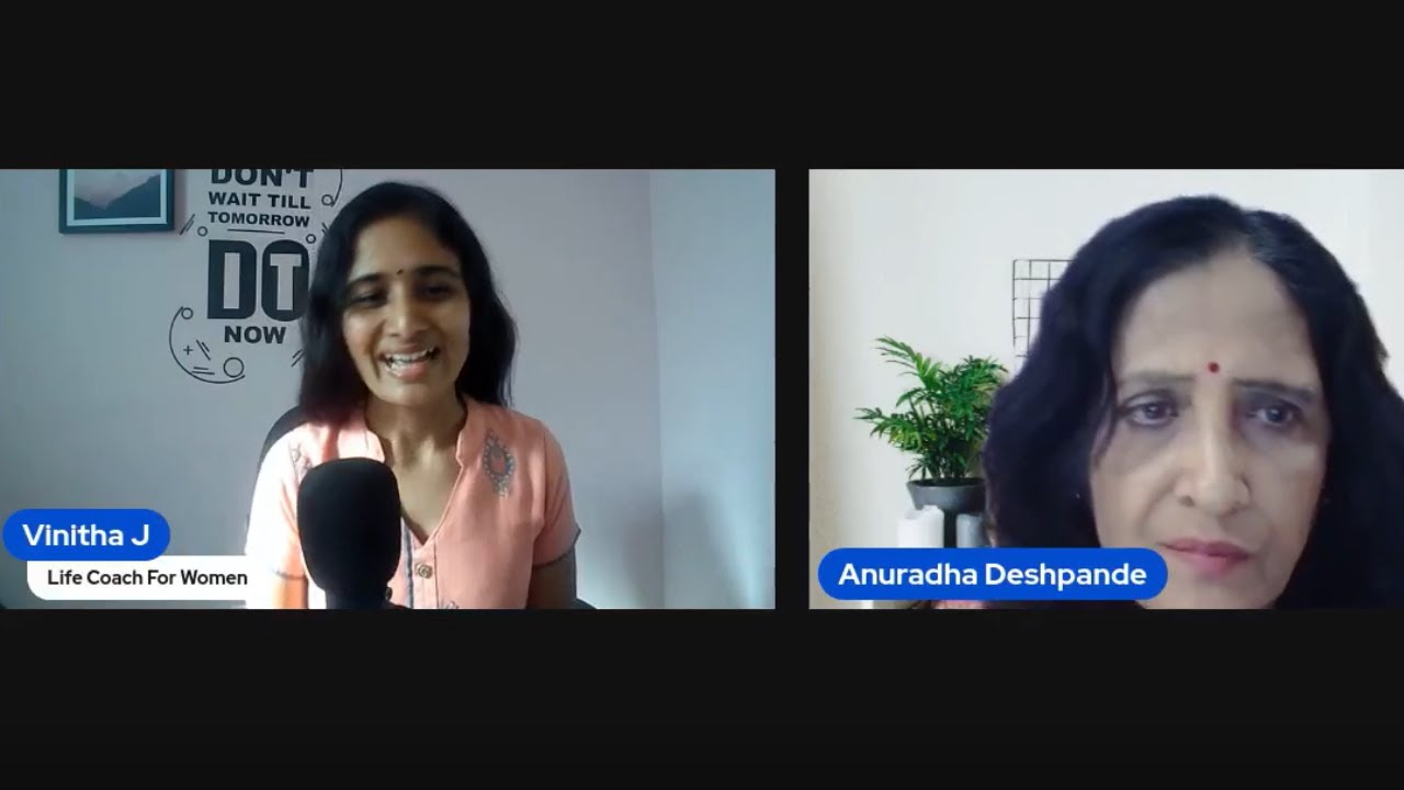 How To Help Disability Kids To Live Independently And With Dignity ...