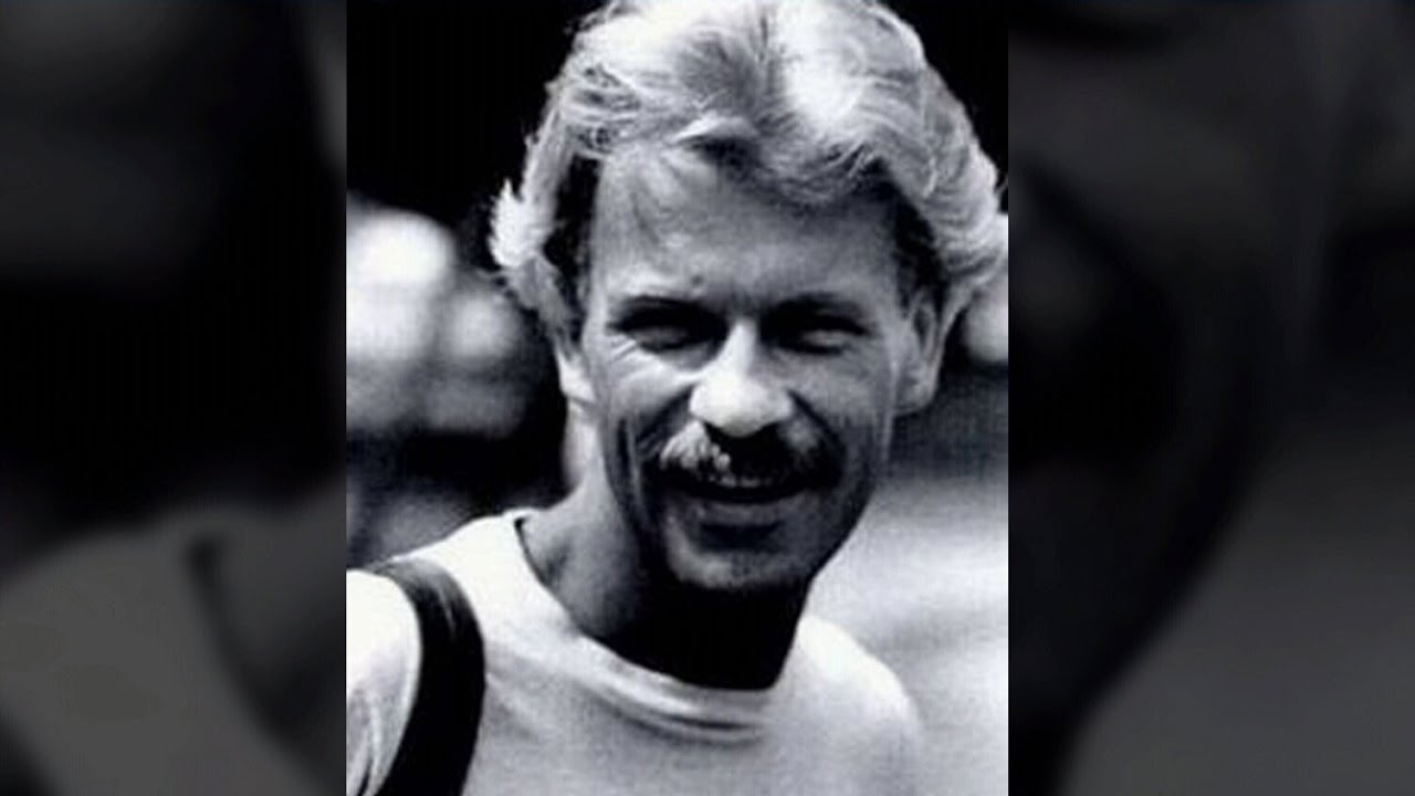 No 'Patient Zero' in HIV epidemic: Quebec man's named cleared - YouTube