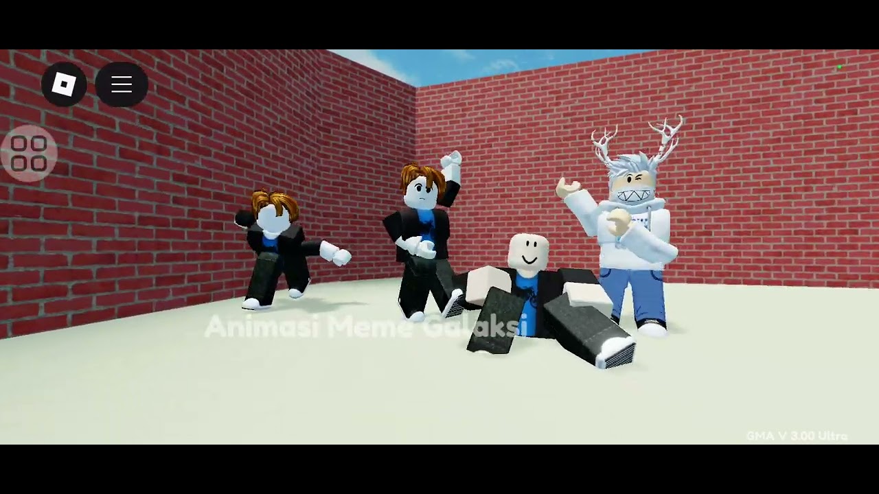 One two three go - YouTube
