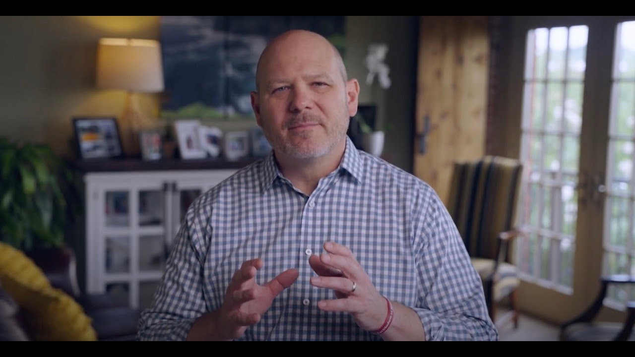 Father's Day 2025 - Brice Maddock - YouTube