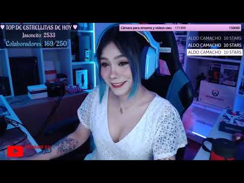 Feliz Navidad Lucy Weird // Llora en vivo // Mensaje para reflexionar ...