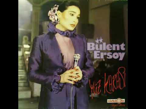 bülent_ersoy_-_yüz_karasi