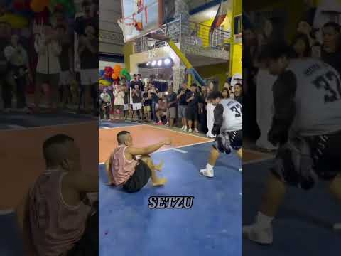 Boss atan vs moya 2v2! #bossatan #moya #subscribed