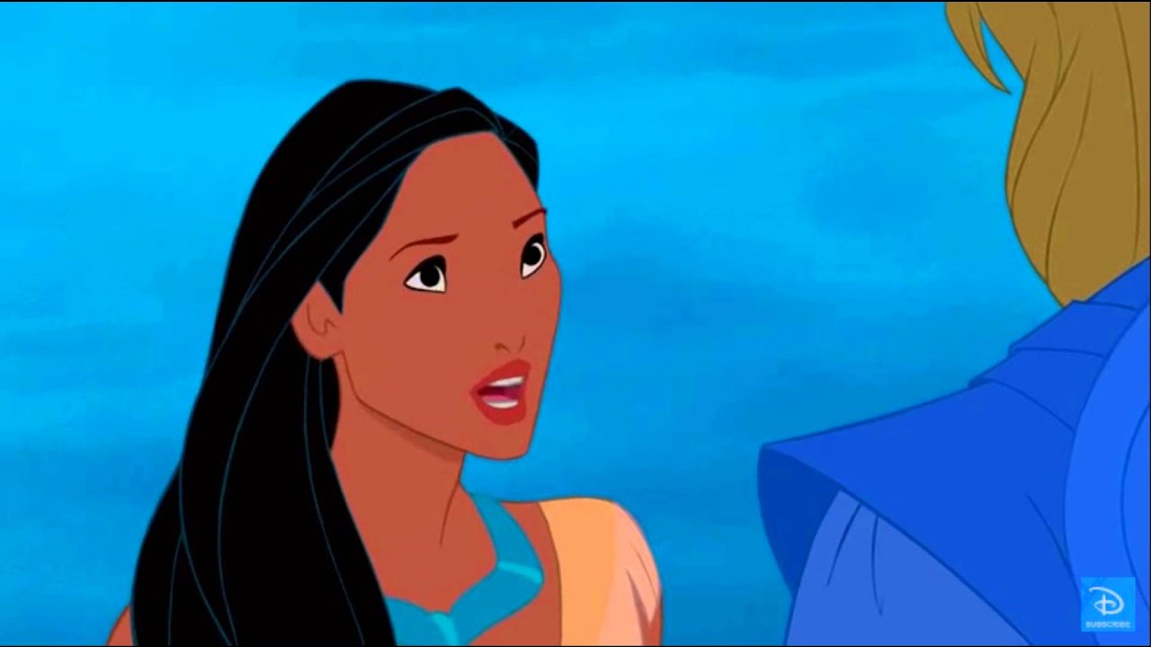 Animated movies with John Cena Vines - YouTube