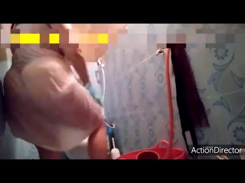 جديــد اليوم دوشت بحوايجي احححح البرد ديرو إشتراك فالقناة باش يوصلكم الجديد #روتيني_اليومي