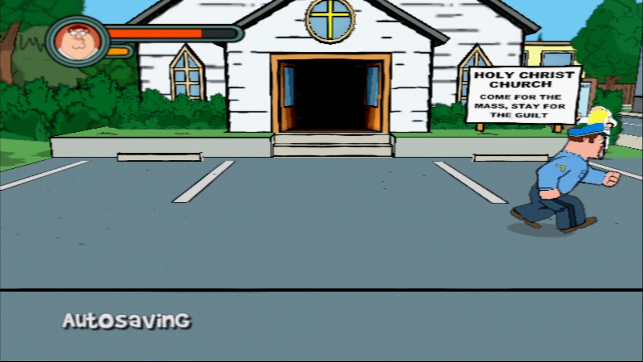 Invisible Wall clip | FGVG - YouTube