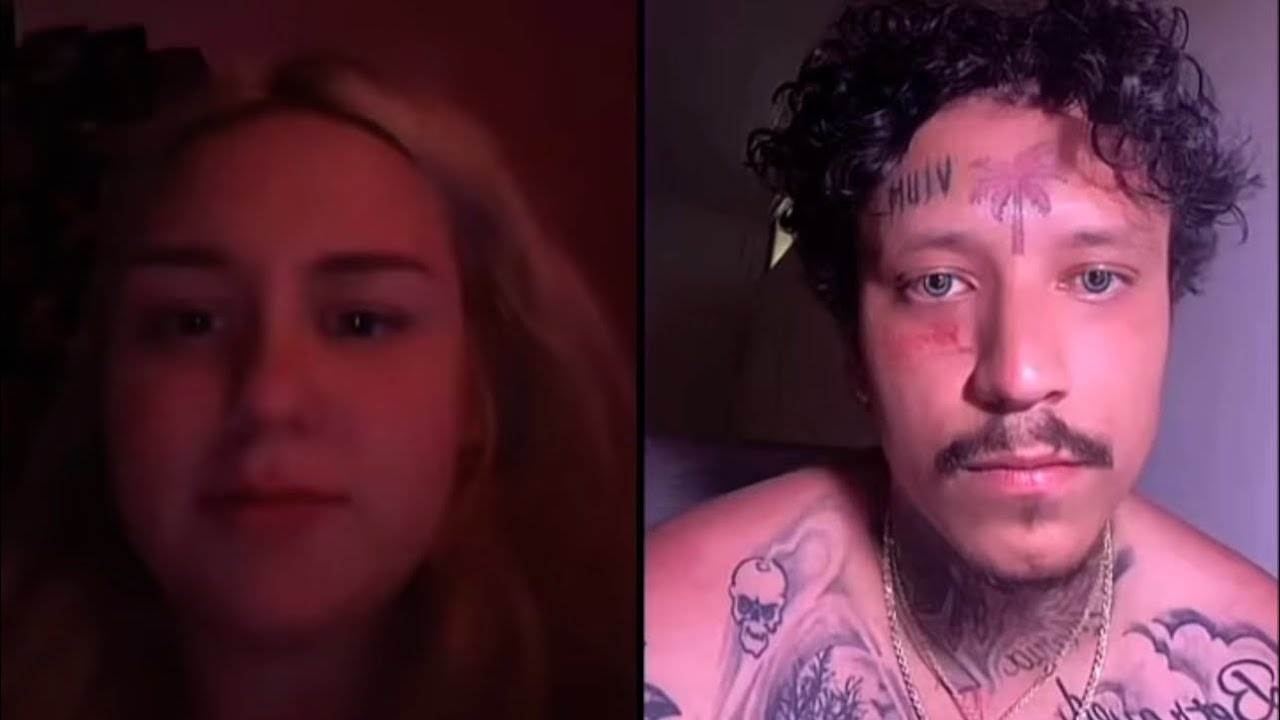 Allison & Vium | March 2, 2024 - YouTube