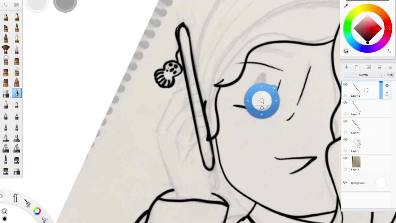 FLOOMP FLOMP IDK WHAT TO CALL THIS - YouTube