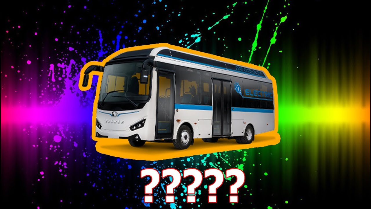 25 "White Volvo Bus Horn" Sound Variations in 125 Seconds - YouTube