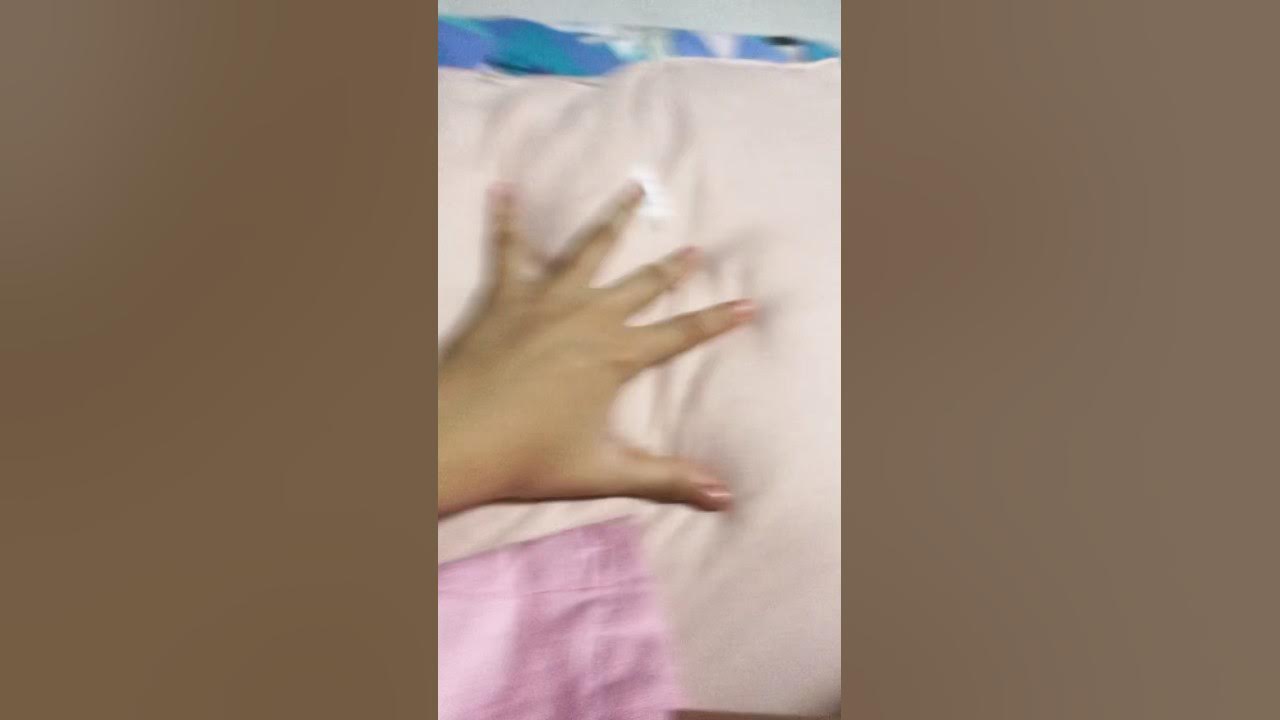 I’m not human omg lng - YouTube