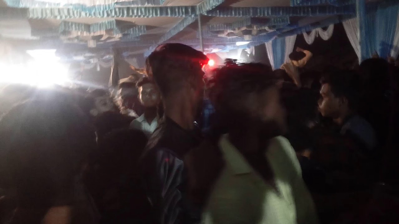 KOHINOOR 💃STAR BEND 11/2/2019( NICE RODALI👌) AAGLA BI SENT HAY FULL💃 ...