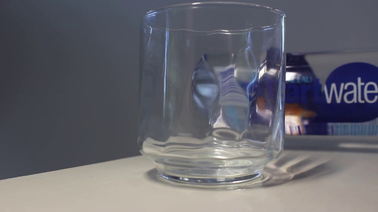 Smart Water PH Level Test | Acidic, Neutral, or Alkaline? - YouTube