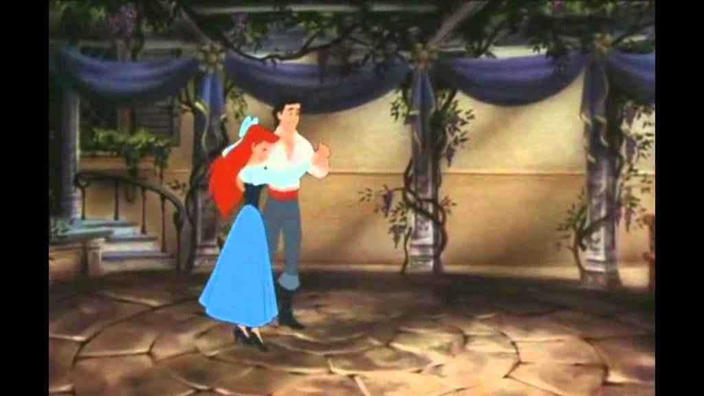 amv Fergie Disney et autre big girls don't cry Black eyed peas - YouTube