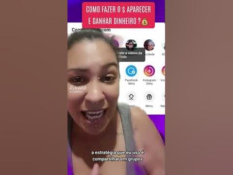 curte comenta compartilha - YouTube