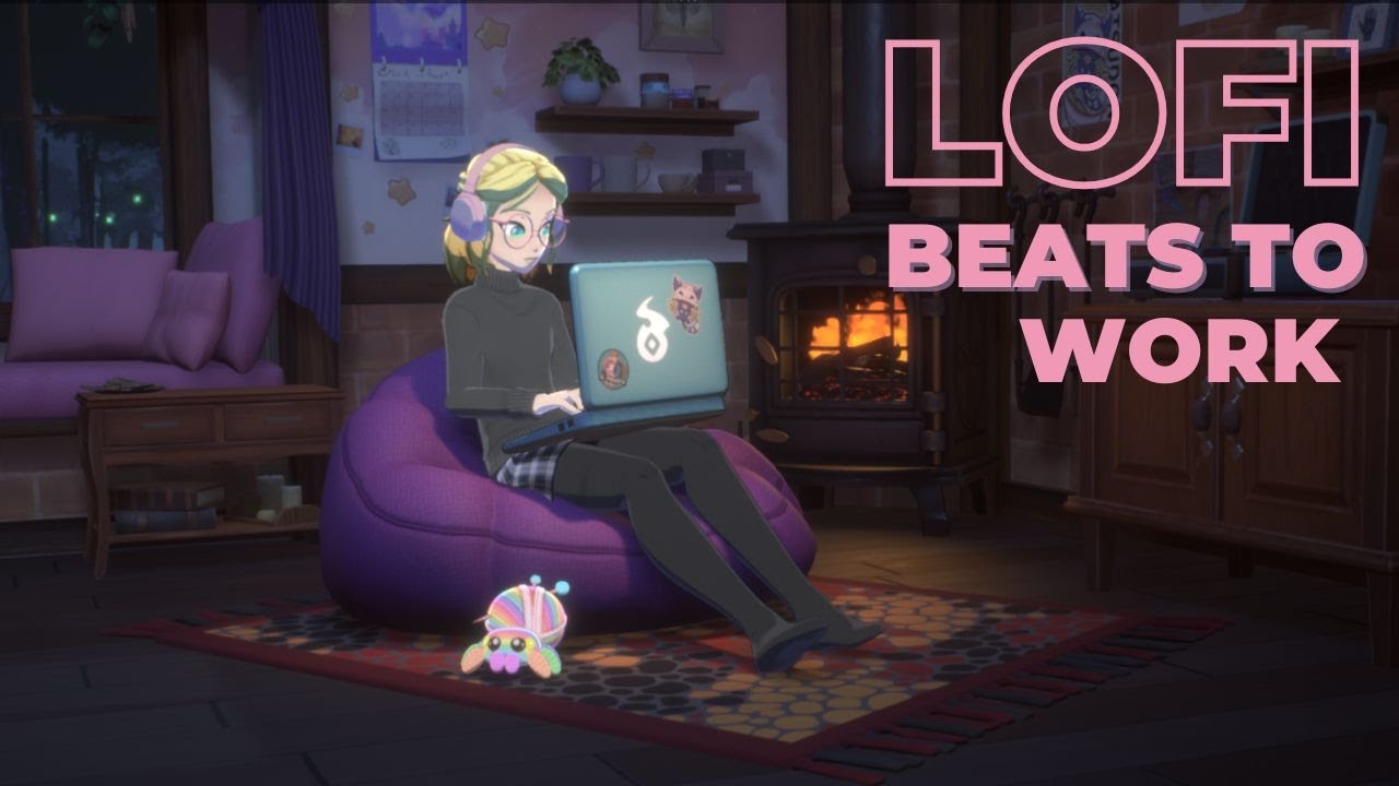 ⏱️ Work/Study with me 📚. Método Pomodoro 50/10. Cap 138 - YouTube