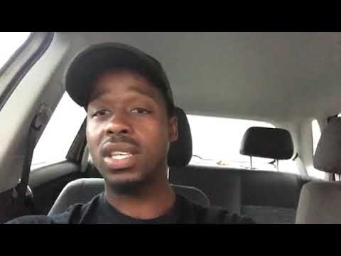 Siyanda Maphumulo ~ R Mashesha - YouTube