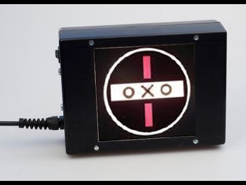 Mallet Unit [ Sub - ENG ] - Fixation Disparity part 2 - YouTube