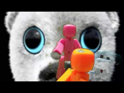 Sticky movie 2 - YouTube