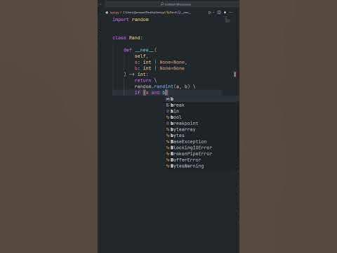 Забыл как писать код на питоне 🤢 #python #shorts #программирование ...