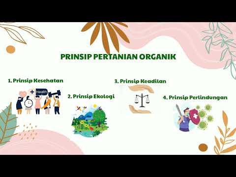 190311100004_Lilis Etika Putri (Tugas Tambahan Praktikum SPPB)