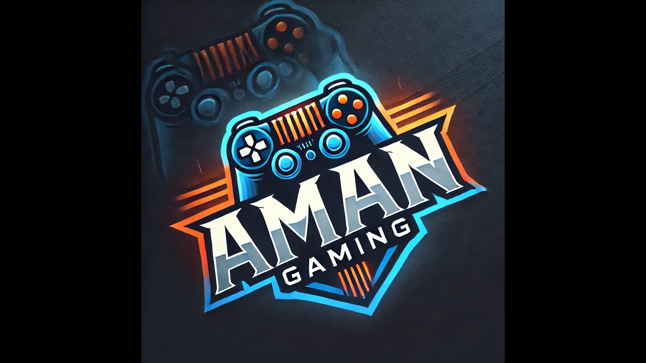 Aman Negi Live Stream - YouTube