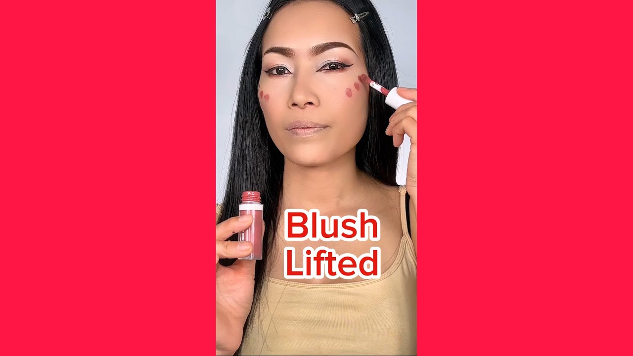 Makeup idea #makeup #makeuptutorial #beauty - YouTube