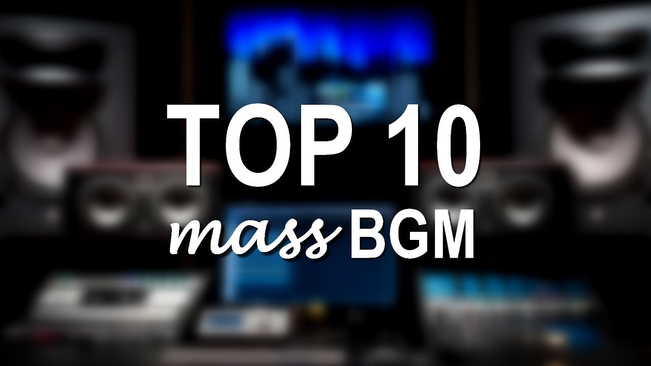 Top 10 BGM in Tamil Movies | Top 10 Mass BGM Tamil Movies | BollyReacts ...