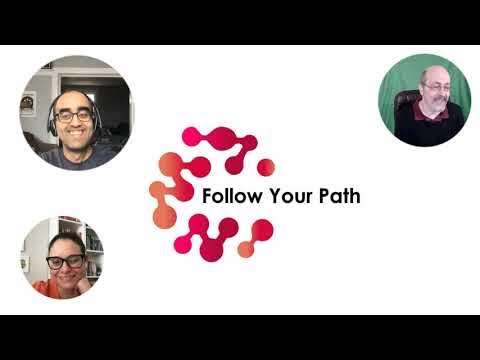 Follow your Path: Neuropathology (Arie Perry) - YouTube