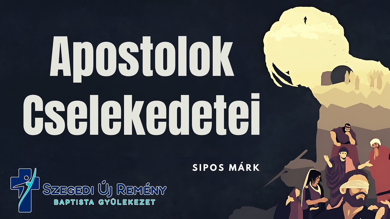 Péter akcióban 2. - Sipos Márk - YouTube