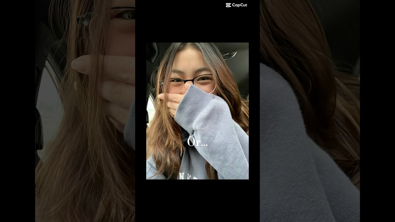 Real 😭 #relatable #shorts #fyp #feed #viral #capcut - YouTube