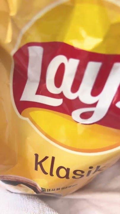 Lays - YouTube