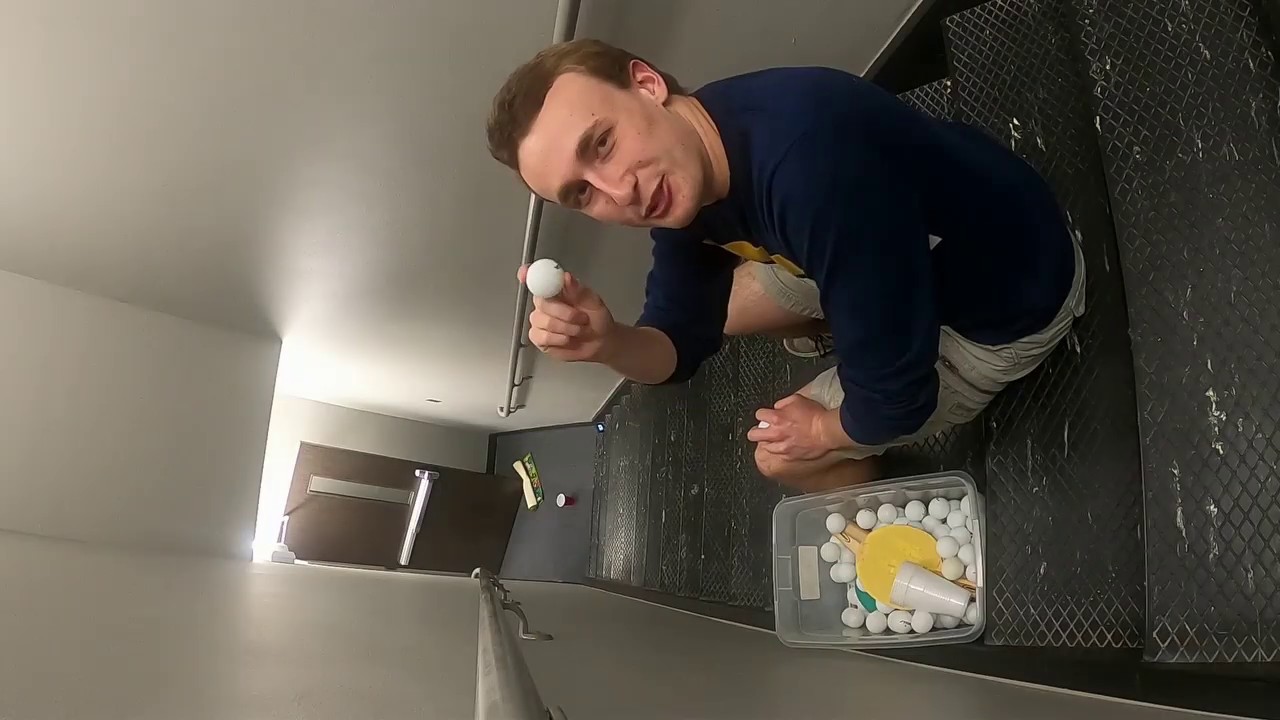 Triple Play Daily Challenge - YouTube