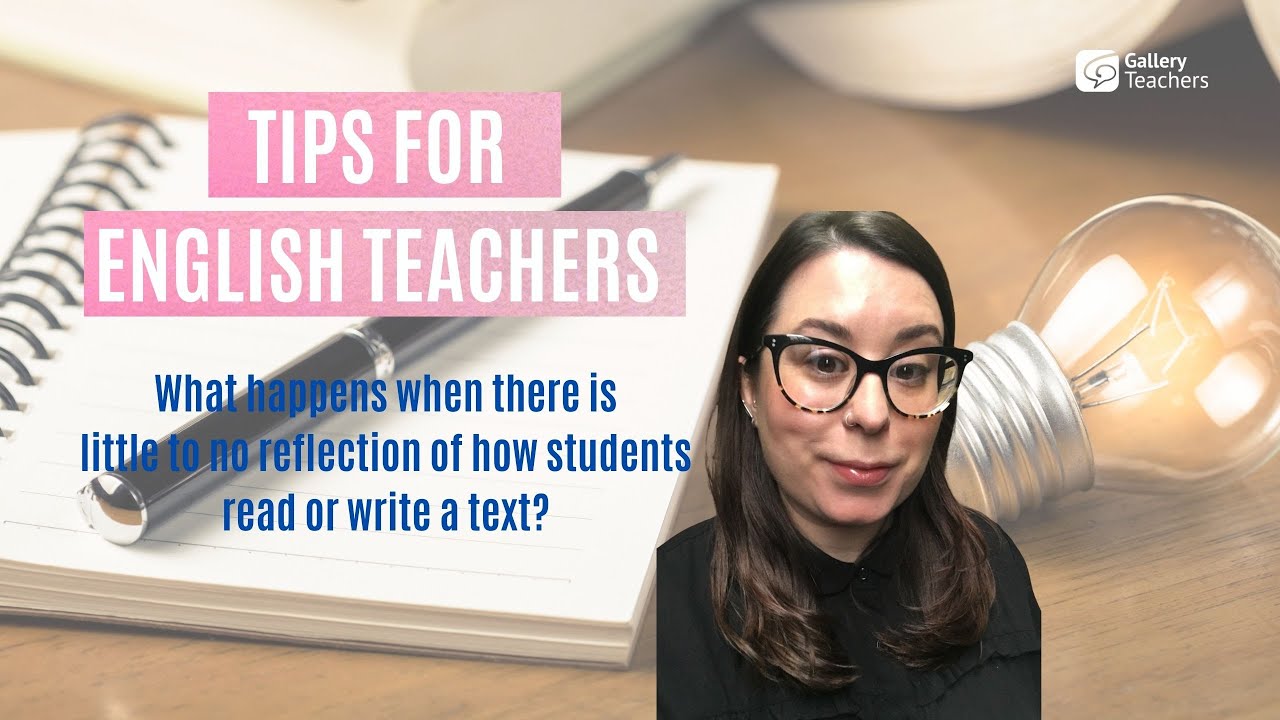 What Do You Mean By Read To Write And Write For Your Reader TEFL what-do-you-mean-by-read-to-write-and-write-for-your-reader-tefl