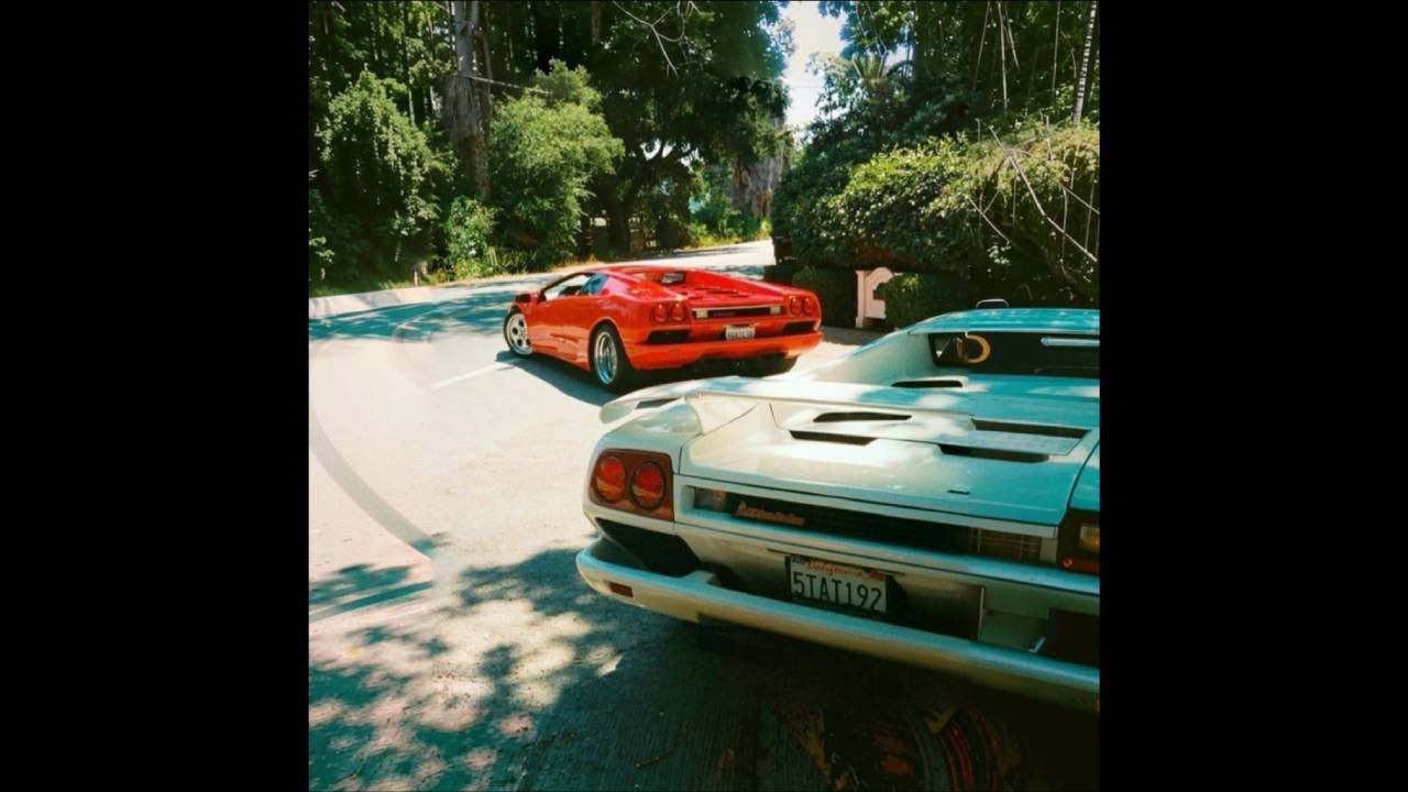 sosocamo type beat - top [jpxfred] - YouTube