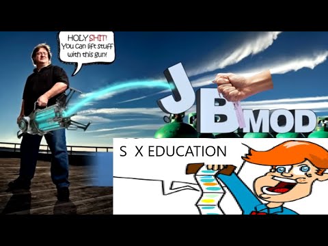 JBMod $*x Education: Anime Oil Unboxing - YouTube