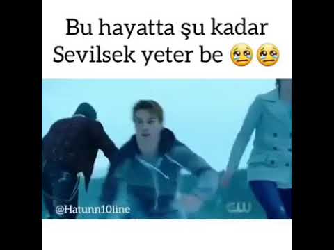 İNSTAGRAM VİDEOLARI