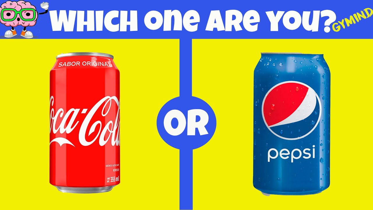 Would you Rather? Food Edition | Brain Break | Food Workout | - YouTube