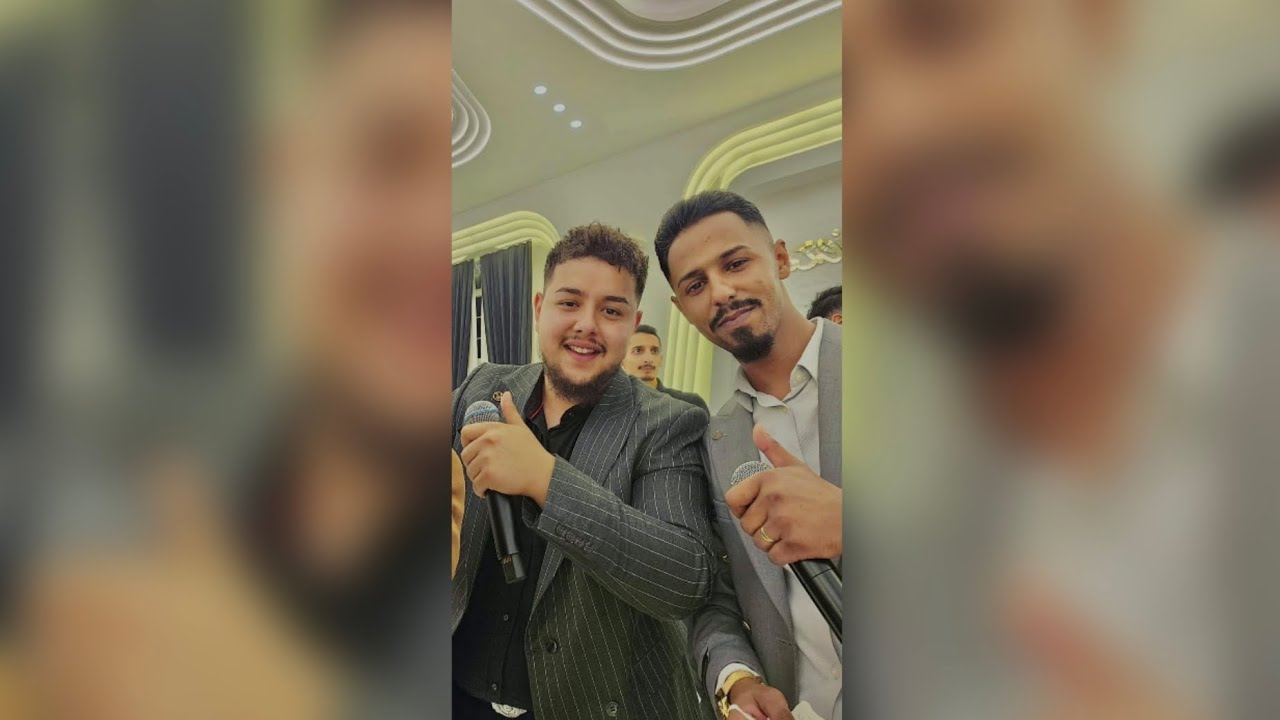 Fabian Gjakova Liridon Monika Hit 2025 - YouTube