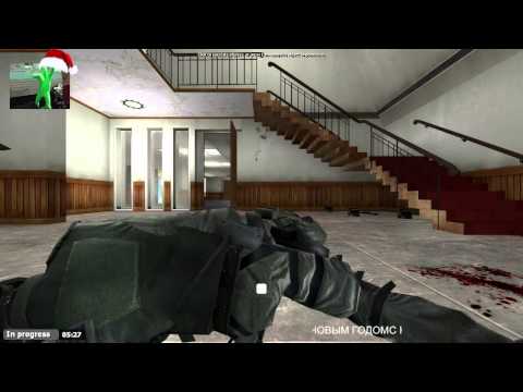 NOVIY GOD 2015 RUSSIAN STREAM BLABLABLA - 1 / 3