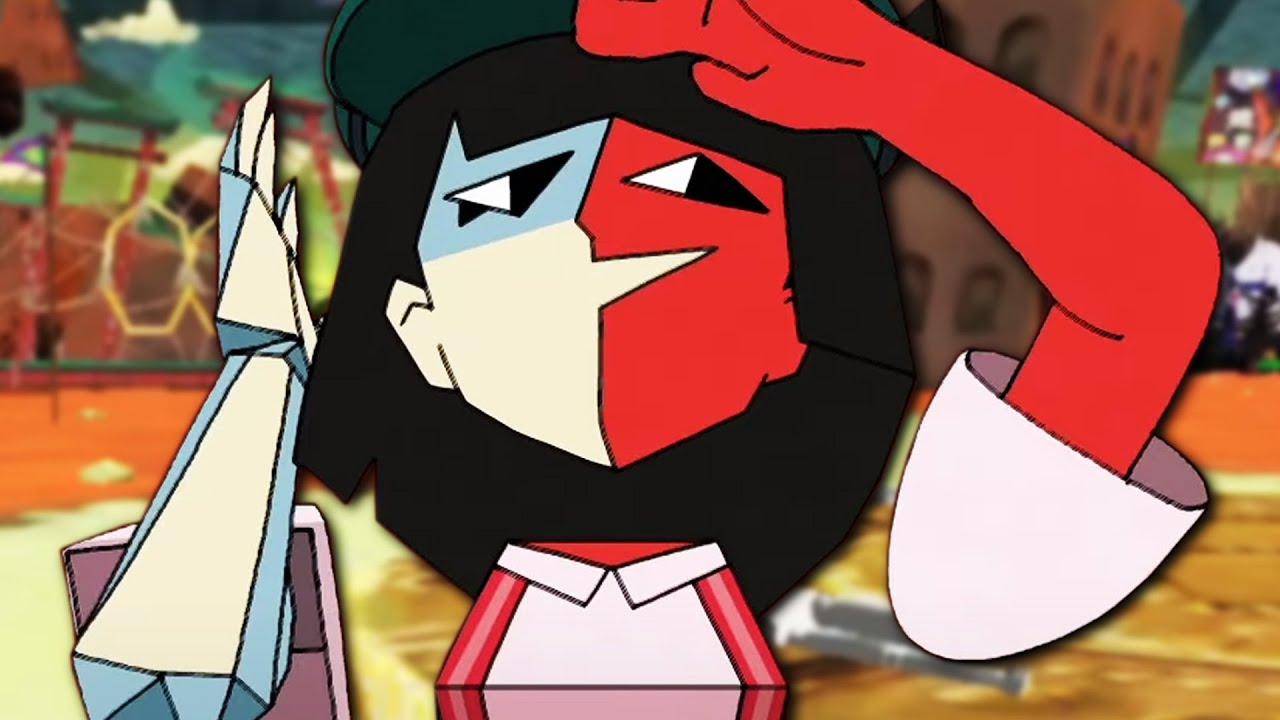 LONELY DOOR - ENA: Dream BBQ Chapter 1 - YouTube