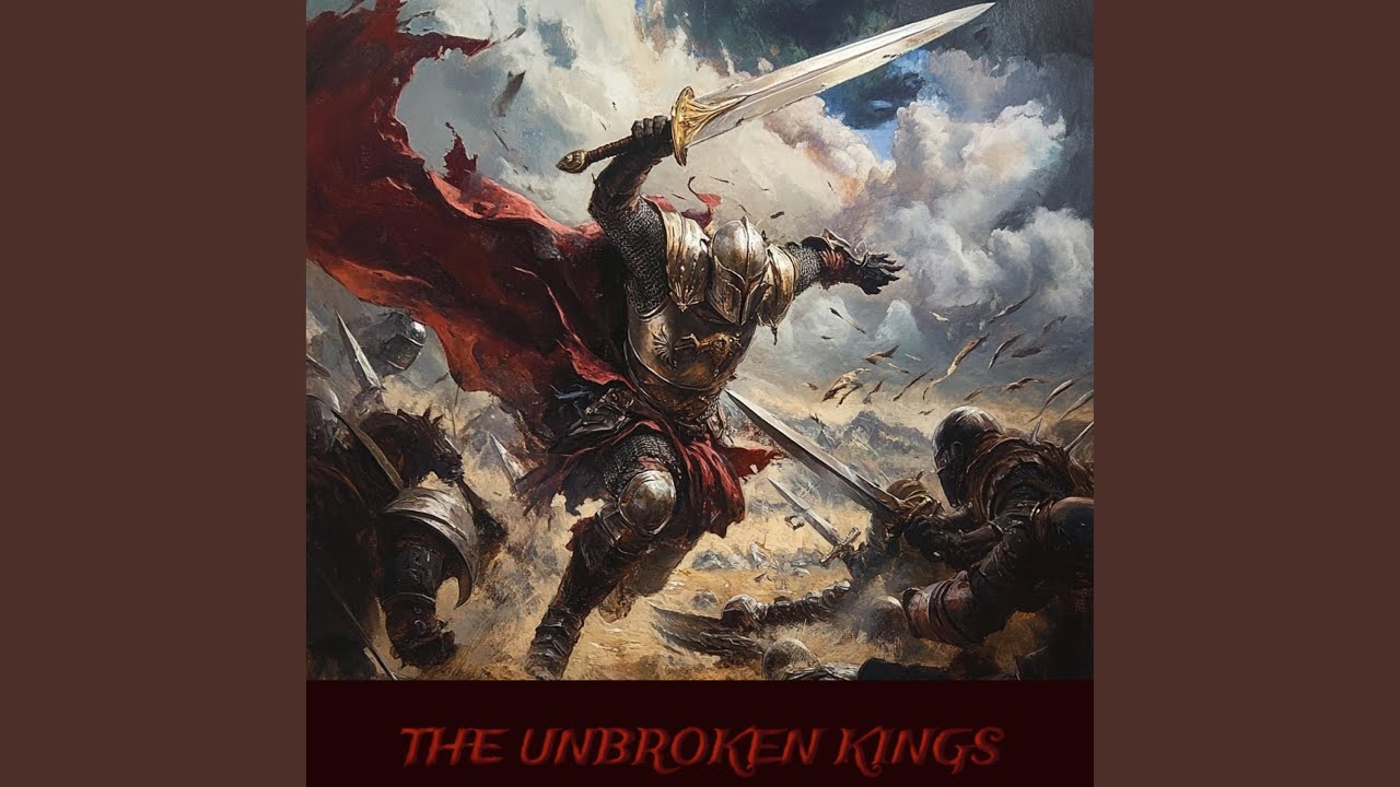 The Samurai, Fighter, Classes of DND, Dungeons and Dragons (Remastered ...