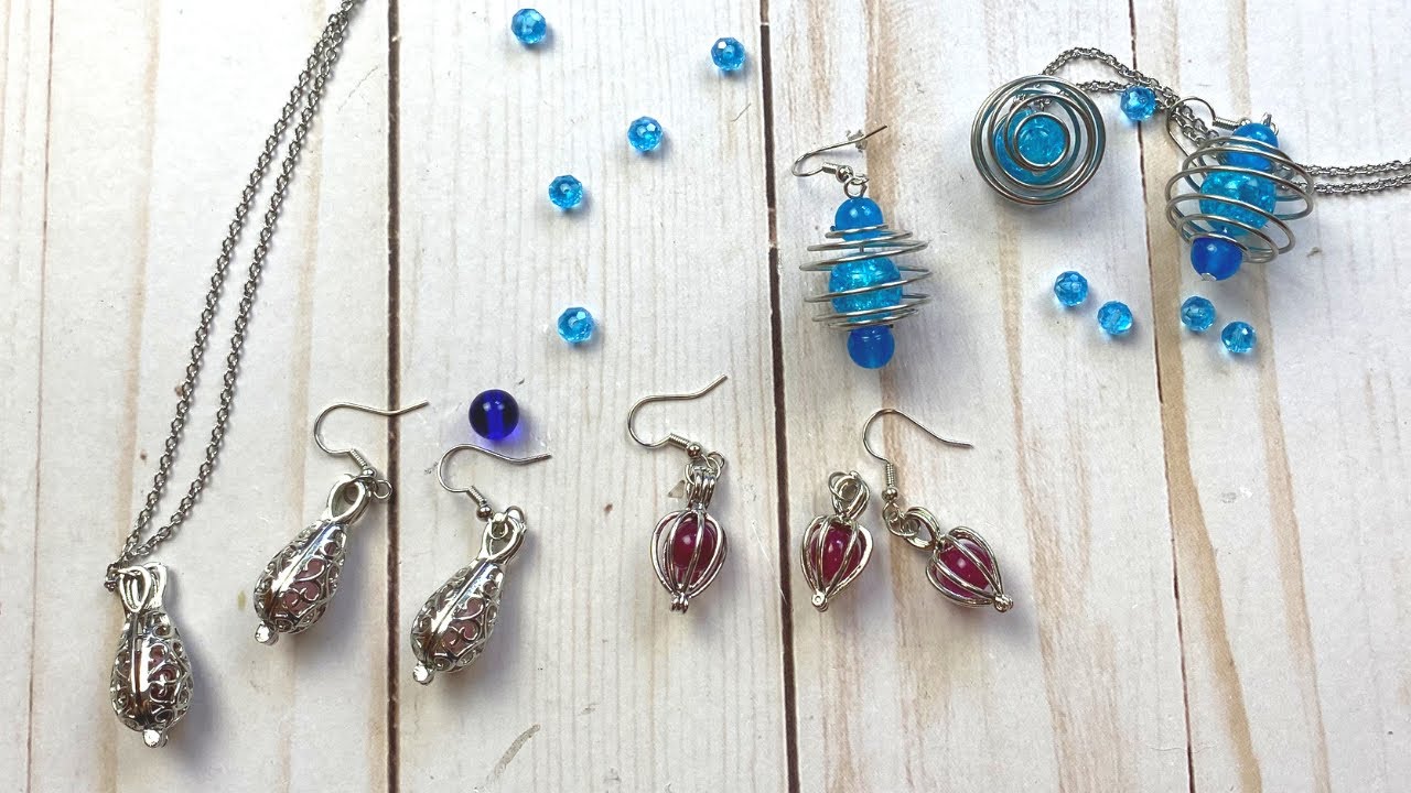 🐝 Beebeecraft - Tutorial #2 & Project Share - YouTube