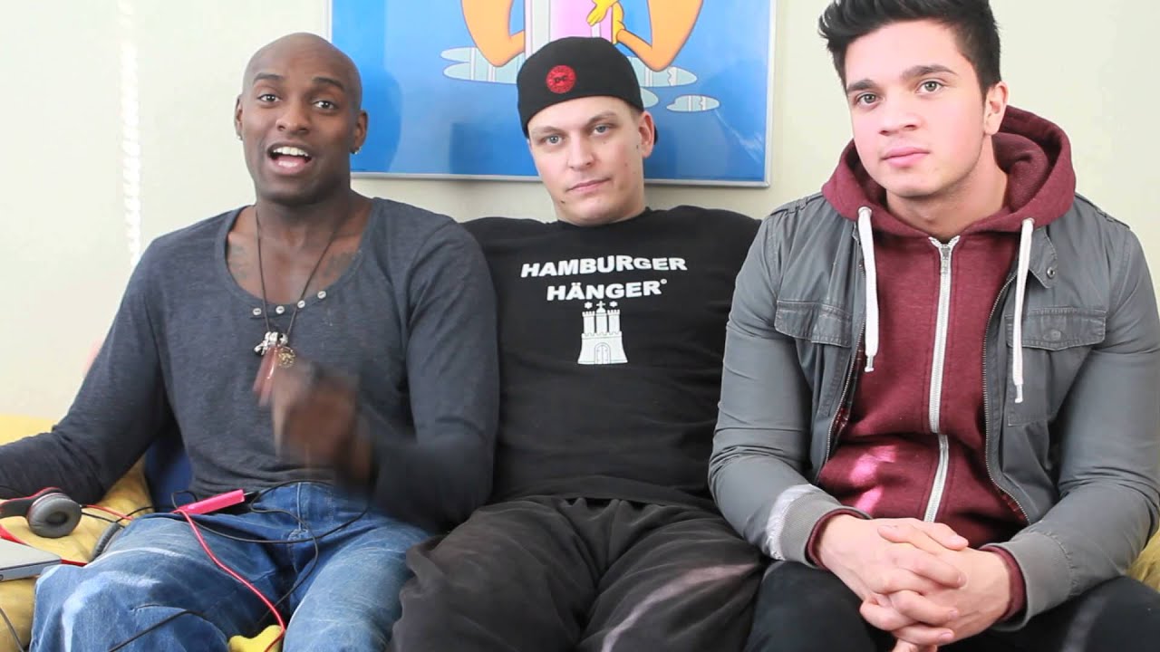 Hey Al Award 2013 - YouTube